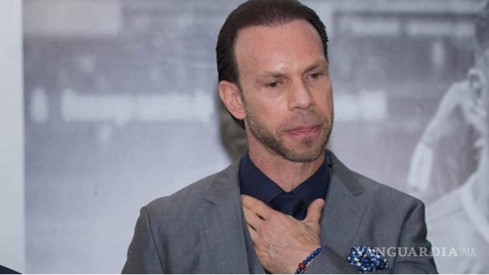 'Zague' habla de su 'pack': 'Soy feliz como soy, con lo que tengo y ...