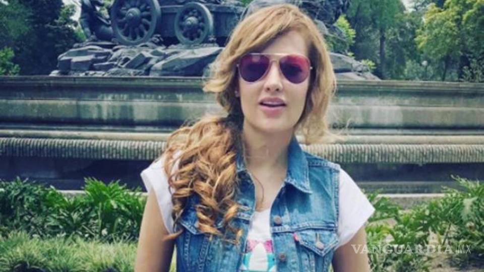 Jolette está lista para ‘Bailando por un sueño’