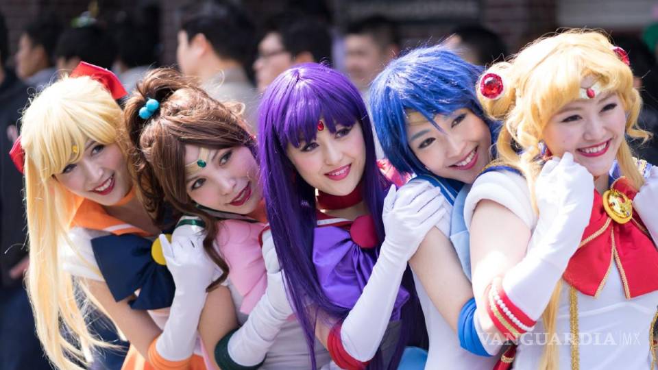 Yamete kudasai!’, hoy es el Día Mundial del Otaku, ¿qué signifi...