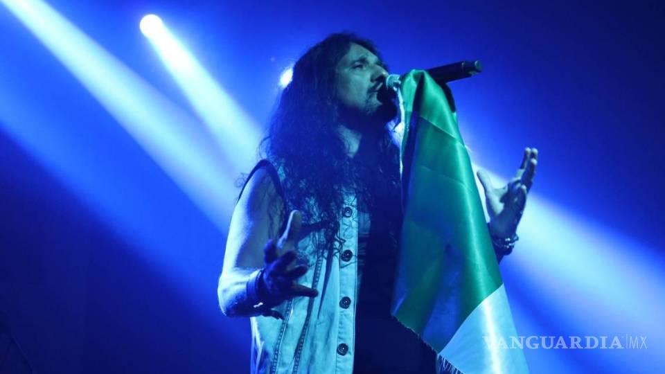 ¡Y que jala a la banda! José Andrea lanzará una versión de un tema de ...