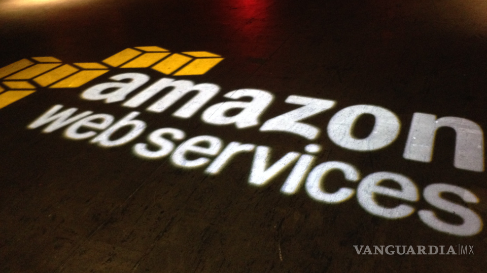 Amazon tendrá un centro de datos en Querétaro, invertirá 5 mil millones ...