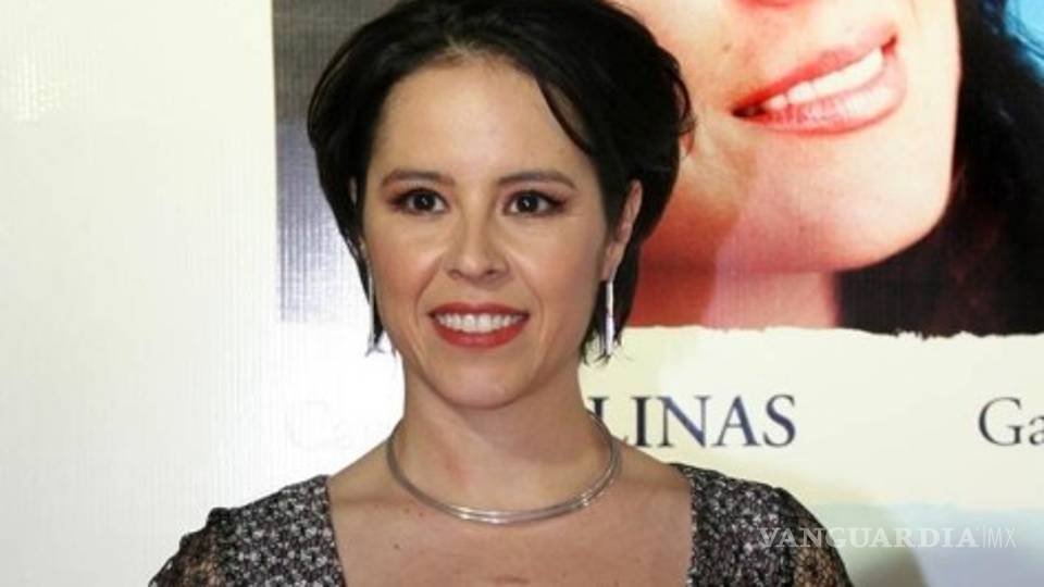 Patricia Riggen dirigirá película sobre los 33 mineros de Atacama