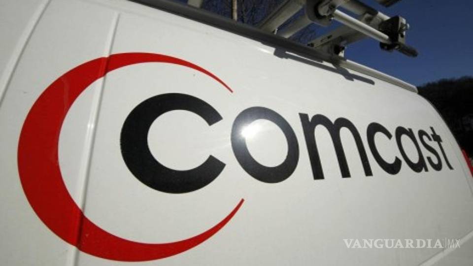 Comcast lanza nuevo Xfinity Latino para mantener el liderazgo entre ...