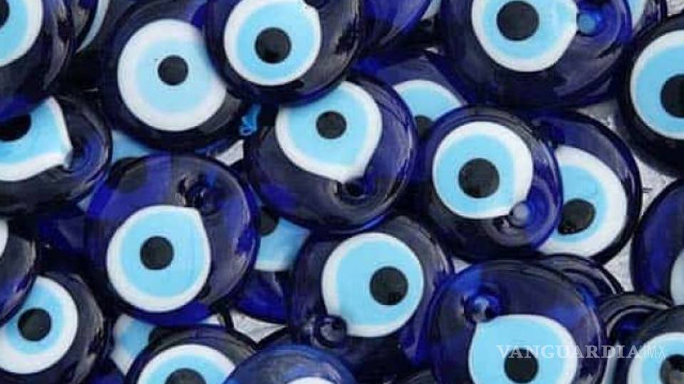 Mito o realidad: ¿Crees en el 'mal de ojo'?... ¿en verdad existe?