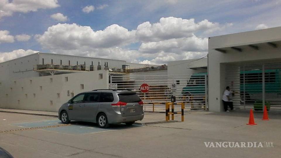 AVOMEX se consolida como columna vertebral de la economía en Sabinas