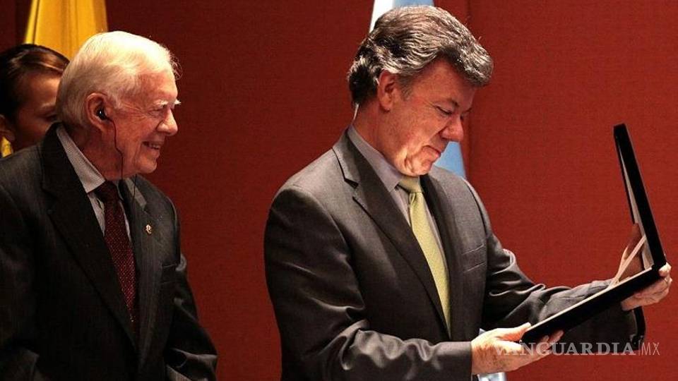 Colombia, primer país en erradicar la ceguera de río