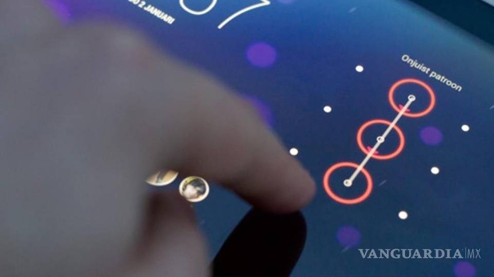 Dreamworks lanzará su propia tableta para niños