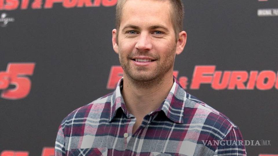 Demandan a Porsche por la muerte de Paul Walker