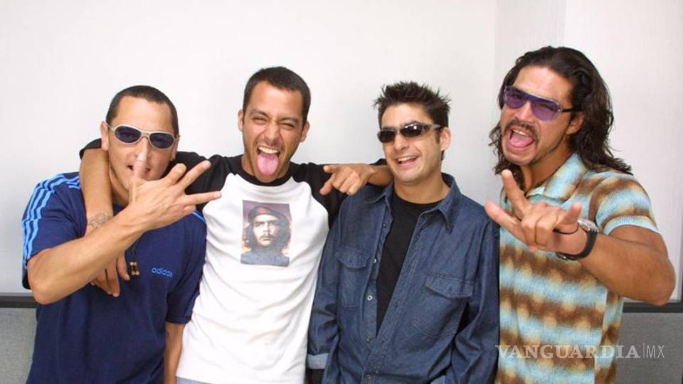 Ragazzi vuelve para celebrar sus 20 años