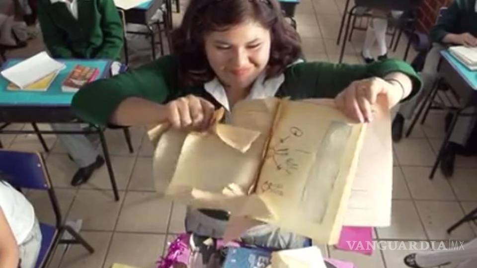 Colibritany lanza nuevo video