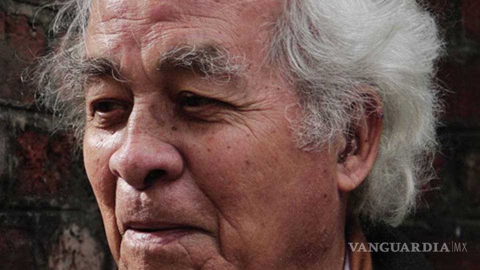 Anthony Phelps, Premio Jaime Sabines 2014