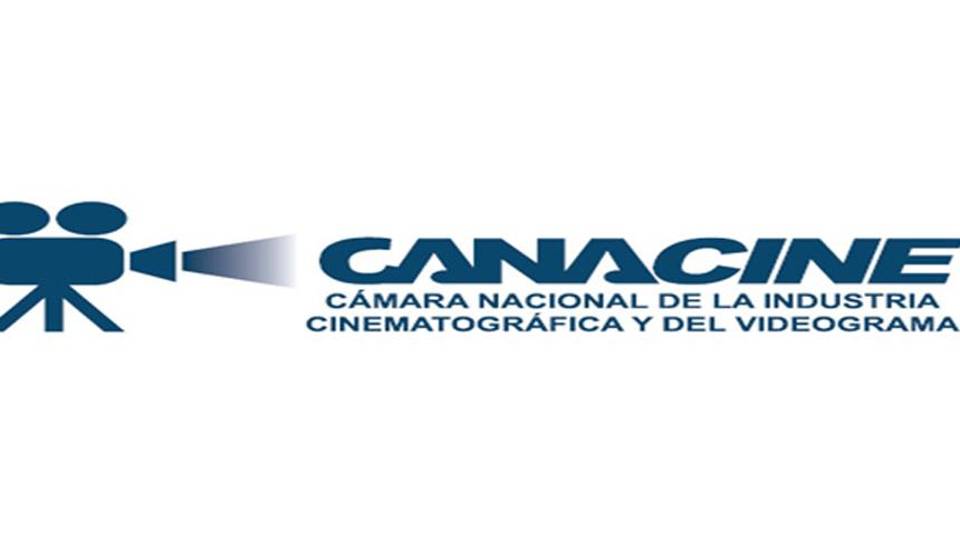 Da a conocer Canacine estrenos fílmicos más esperados del 2014