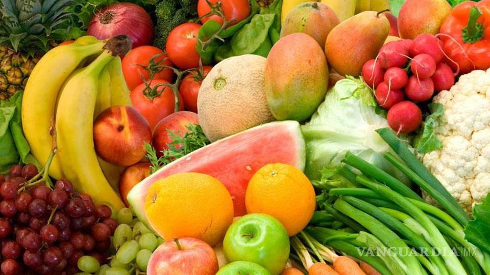 La fructosa y sus beneficios para la salud