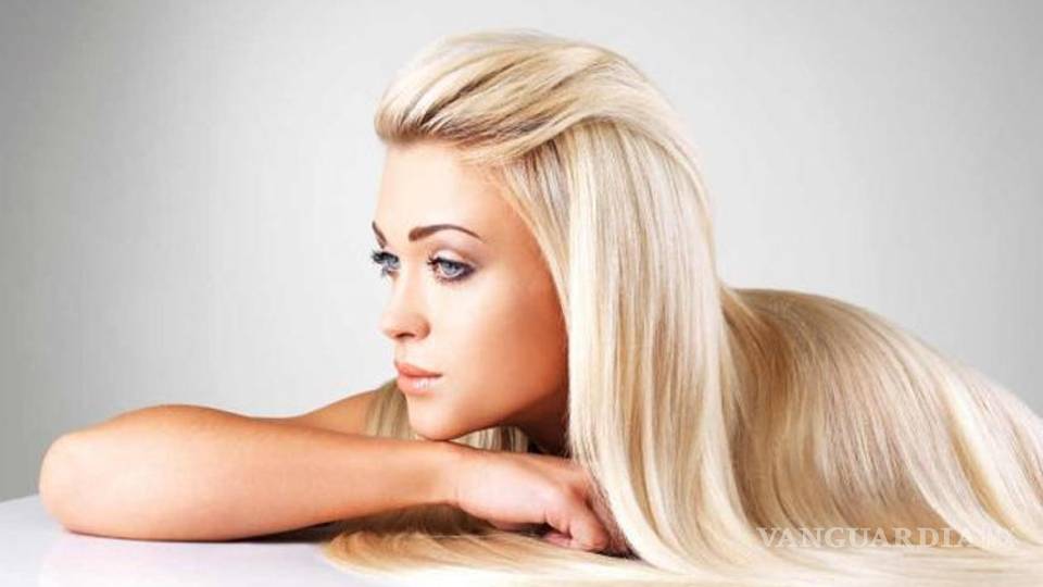 Descubren la clave genética del cabello rubio