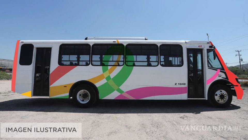 Circuito Capital, primera ruta troncal de la Nueva Estrategia de ...