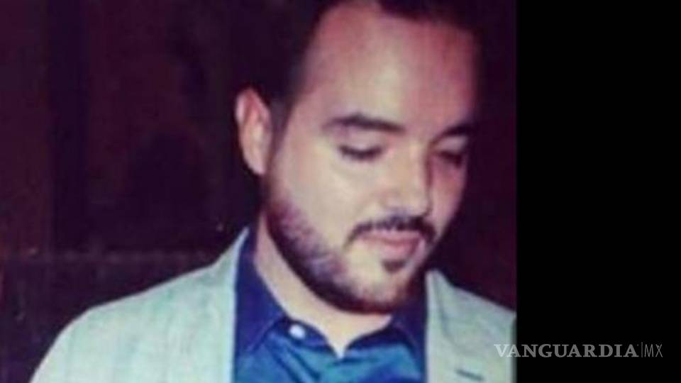 ‘El Mayito Gordo’, hijo de ‘El Mayo’ Zambada, es liberado en EUA