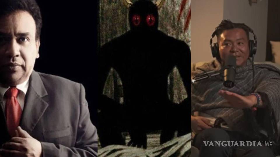 Muerte de Juan Ramón Sáenz de ‘La Mano Peluda’... Josué, quien hizo un ...