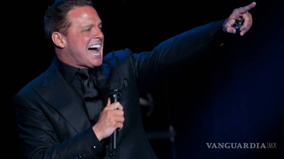 Contratarían a paparazzi para localizar a Luis Miguel