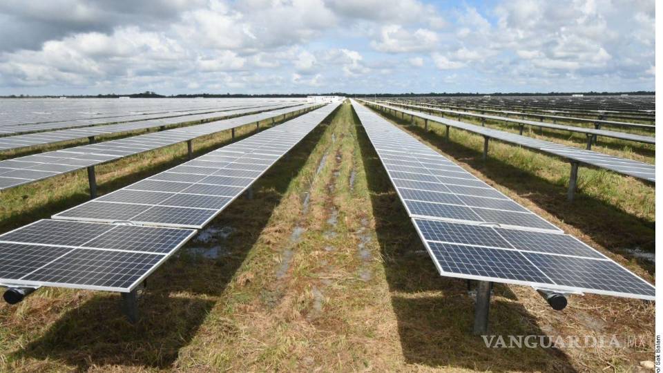 Sener asegura que México se encuentra estancado en desarrollo de ...