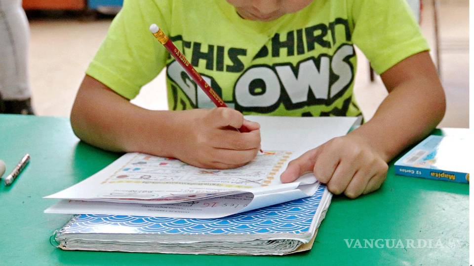 El nuevo modelo educativo de la SEP tendrá su propio ‘sello’ en Nuevo León