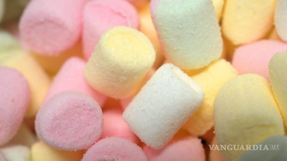 ¡Para el antojo! Dulces de la Rosa busca romper Récord Guinness con el ...