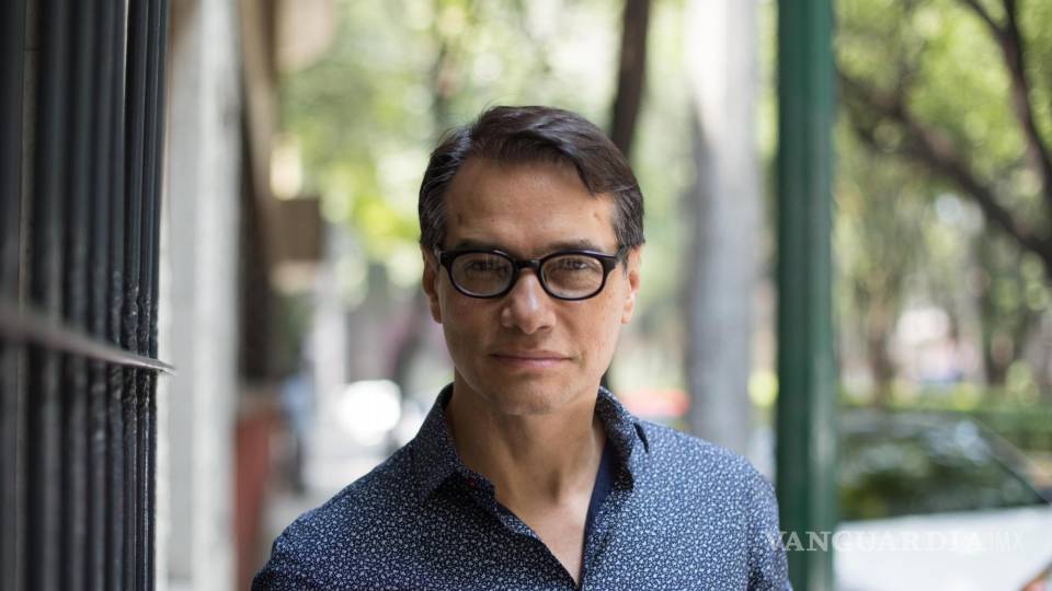 ‘Elegir el fuego’ de Rodolfo Naró: Una retrospectiva a diez años de ...