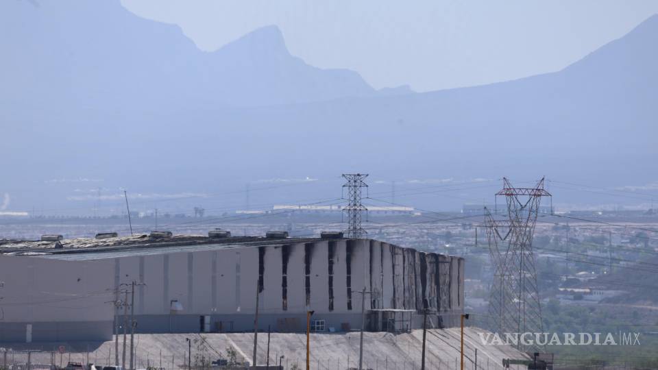 Saltillo: Daimay garantiza la conservación de todos sus empleados ...