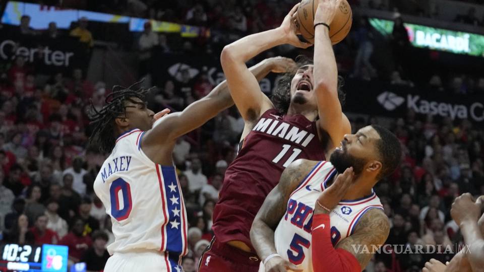 Jaime Jáquez Jr. rompe récord de puntos histórico para un mexicano en ...