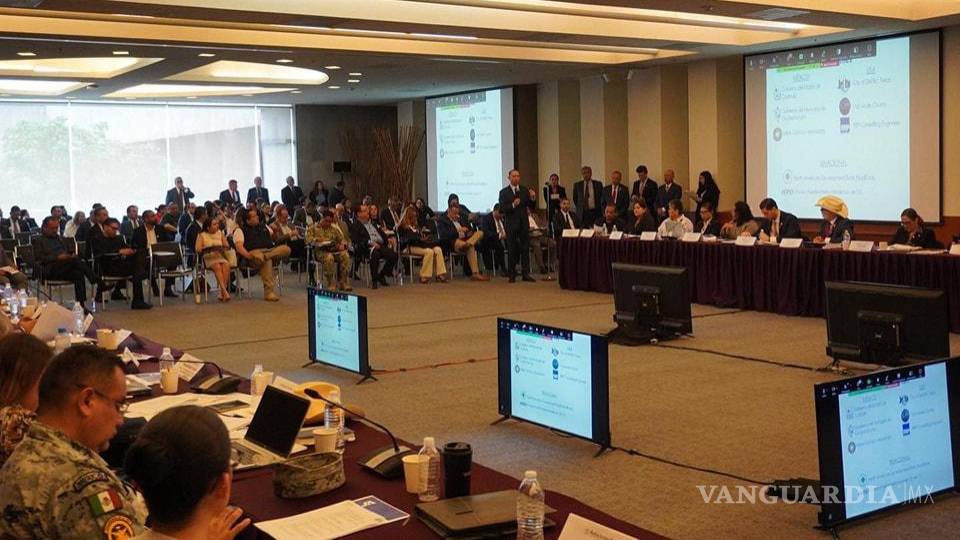 Segundo puente entre Ciudad Acuña y Del Río, cada vez más cerca de ser ...