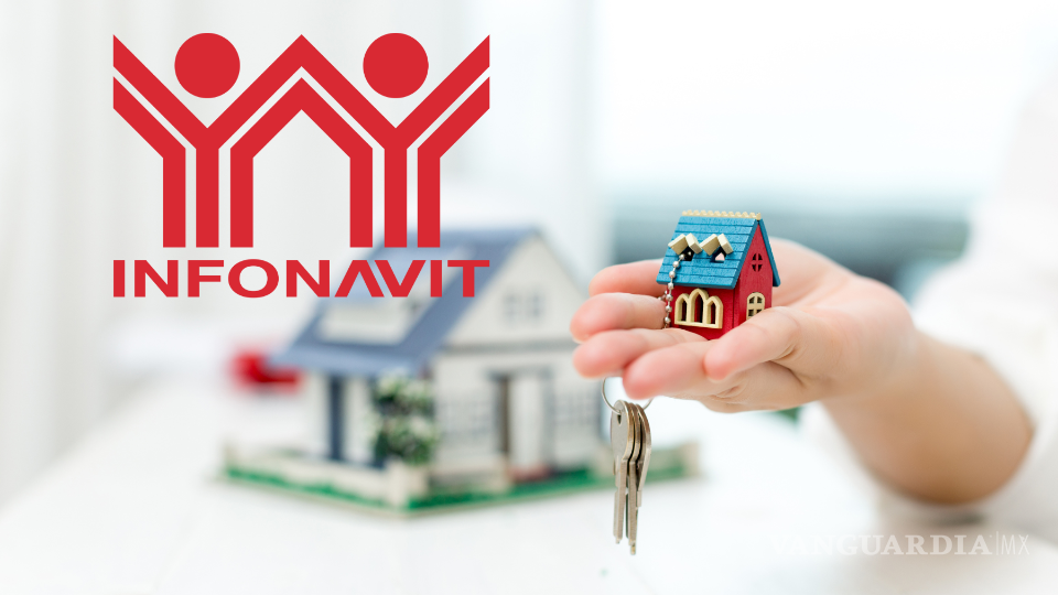 Infonavit: ¿Cómo saber si tengo el puntaje mínimo para solicitar un ...