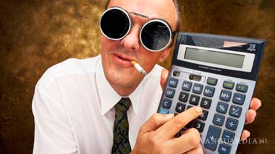 Así surgió el Día del Contador