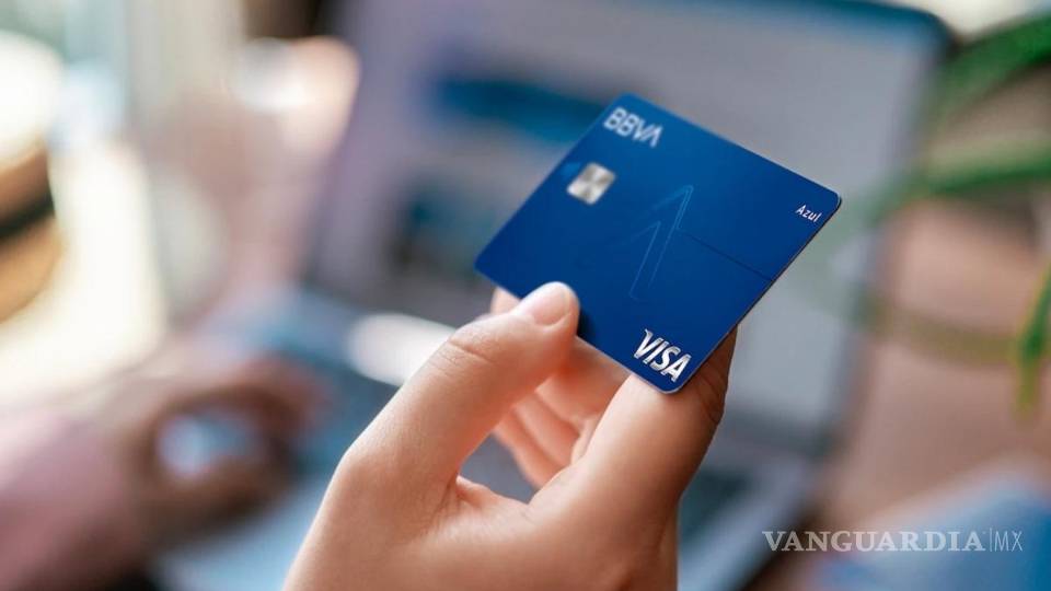 Anal prolapse pictures interaction was several texts then