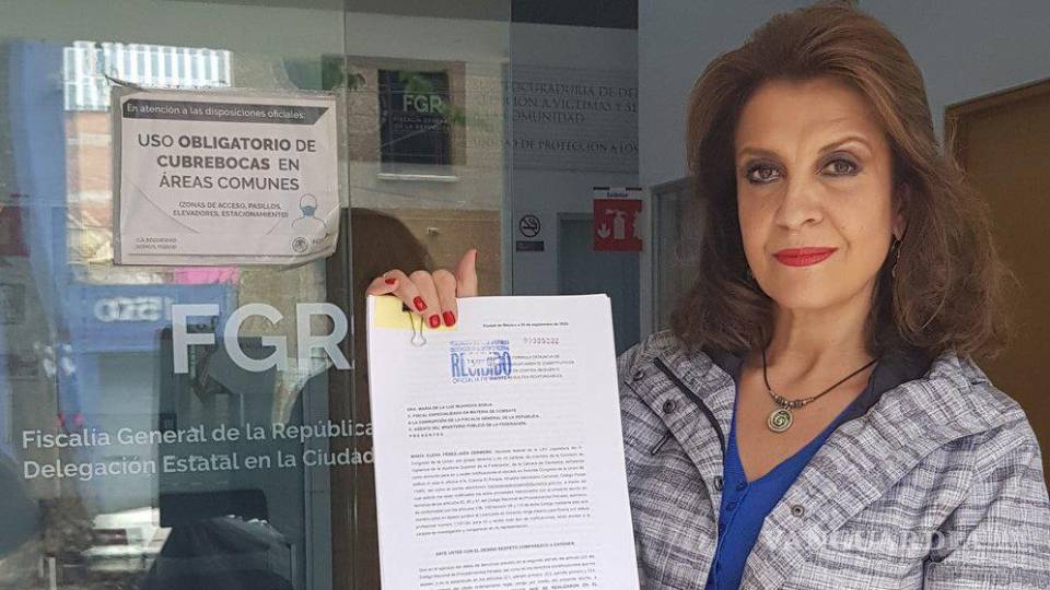 denuncia-diputada-ante-fgr-desv-o-millonario-en-segalmex-lo-llama
