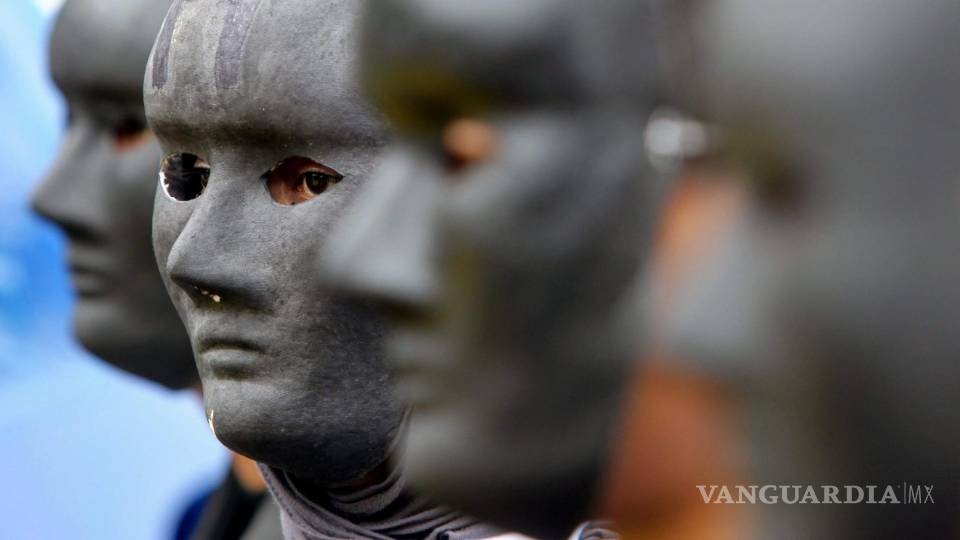 Investigadores italianos logran por medio de un método matemático medir ...