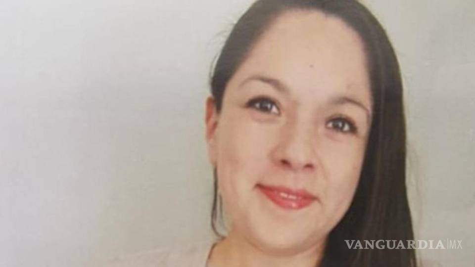 Tras 12 años en la cárcel, la absuelven por falta de pruebas