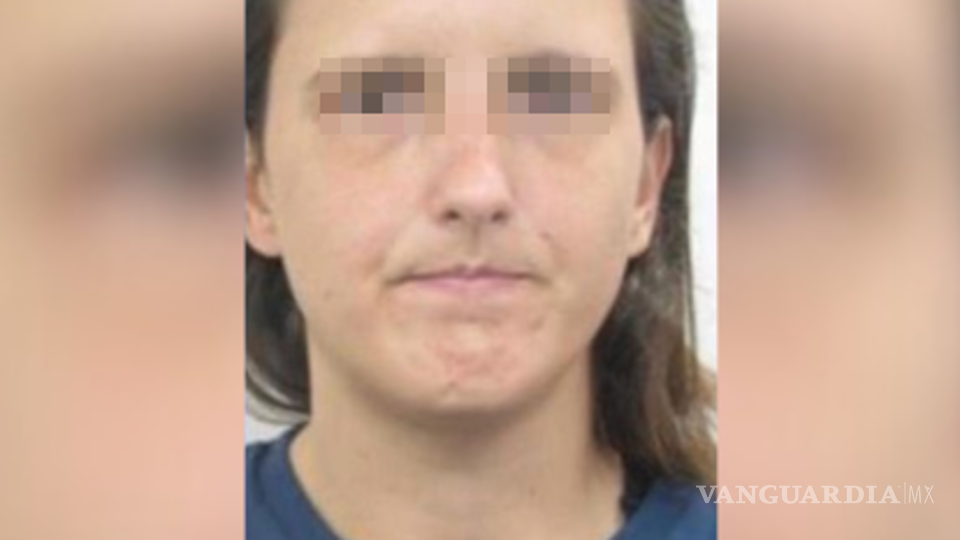 Las mujeres también acosan, incluso a otras mujeres; caso Rebeca García ...