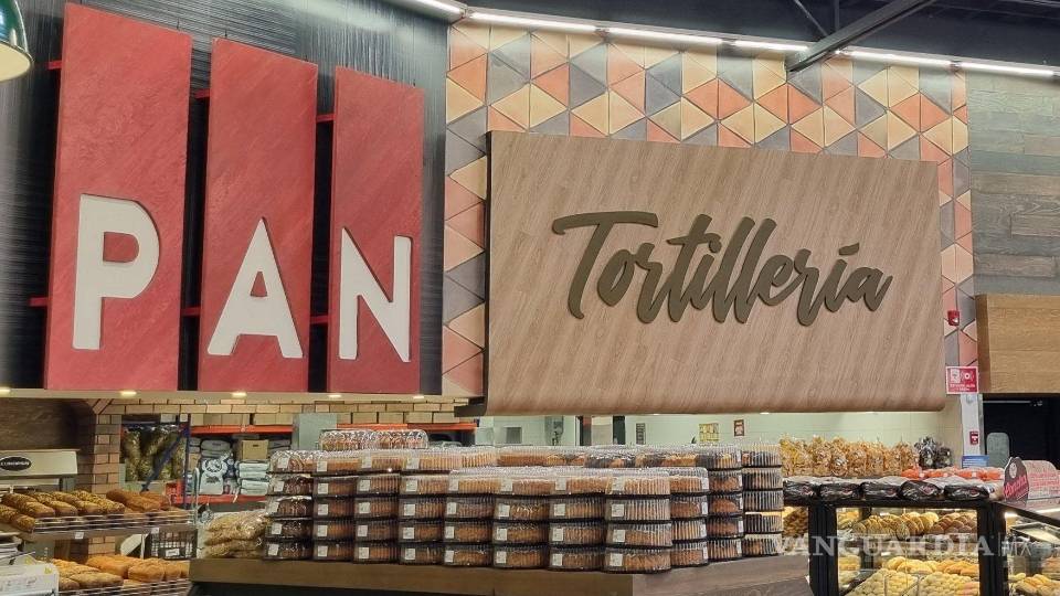 Será este viernes la apertura de la nueva tienda Alsuper Cárdenas ...