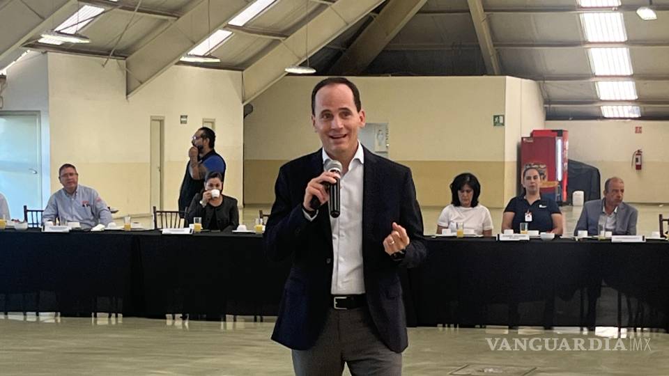 IP pide que iniciativa para la reducción de jornada laboral incluya ...