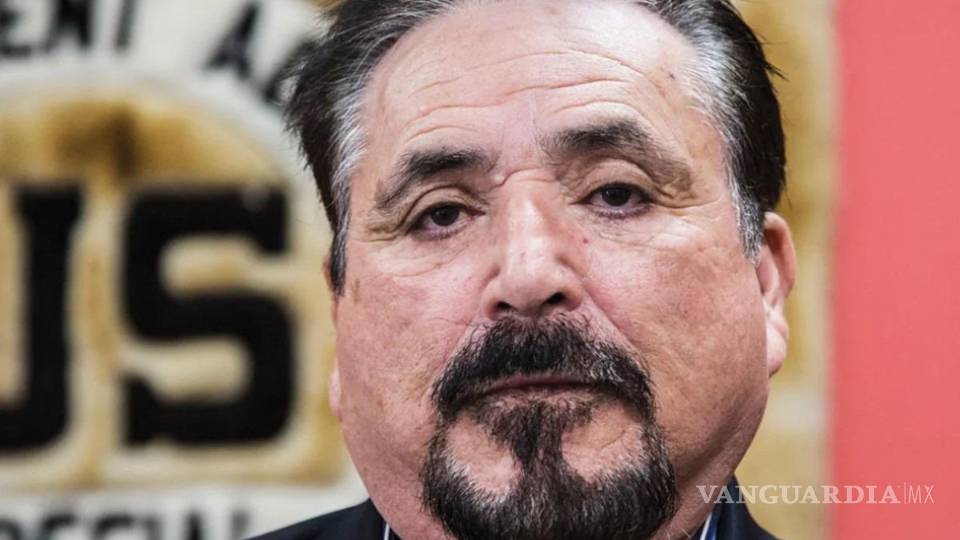 Ex agente de la DEA señala complicidad de Bartlett, la CIA y narcos con ...