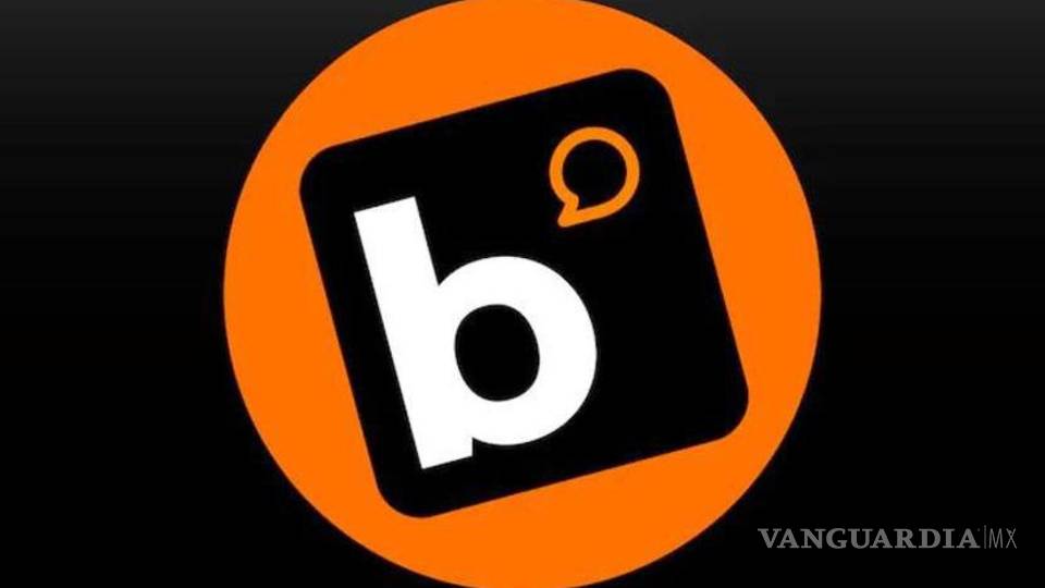 ¿Cuáles son las ventajas y desventajas de Bineo, banco 100% digital de ...