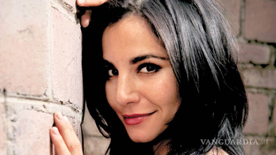 Cásese quien pueda, Martha Higareda se enfila a la comedia