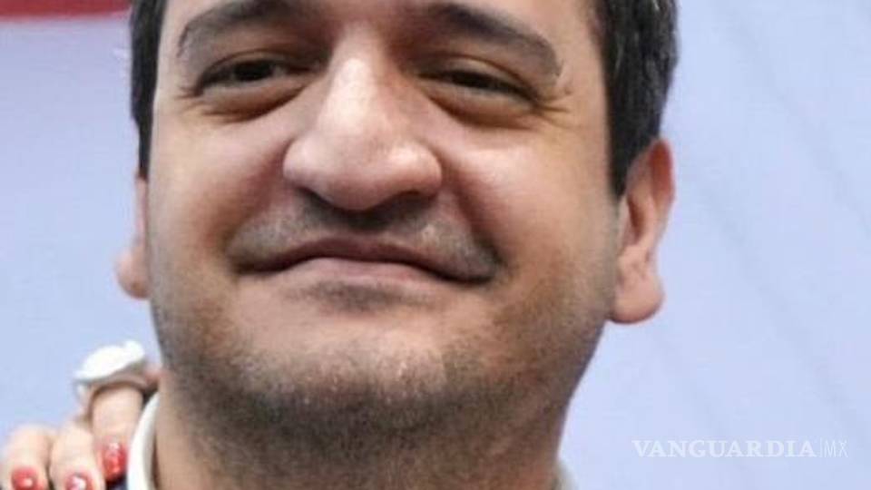 Quién es ‘Andy’, Andrés Manuel López Beltrán, el empresario e hijo de ...