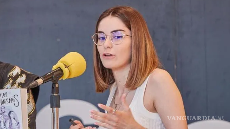 Feminista española que grabó a su vecino tocándose enfrenta hasta 5 ...