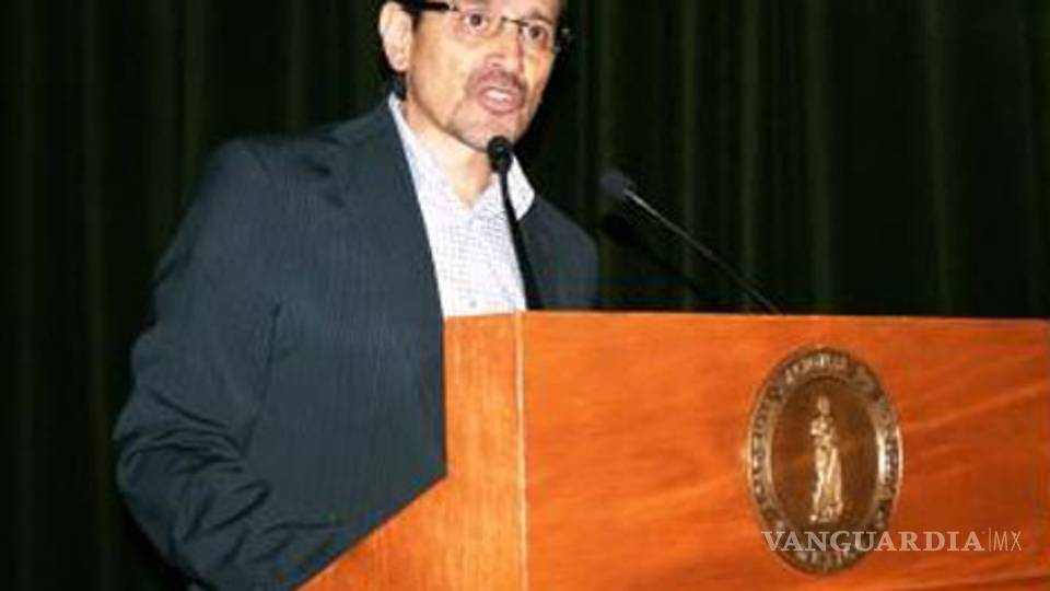 Urge replantear la respuesta nacional a la epidemia del VIH: Alejandro ...