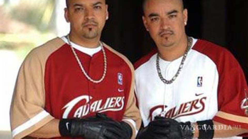 Akwid presenta un adelanto de su nuevo disco en producción