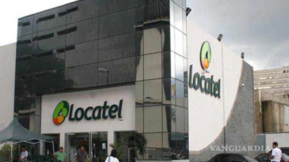 Locatel deja sin trabajo a 110 empleados