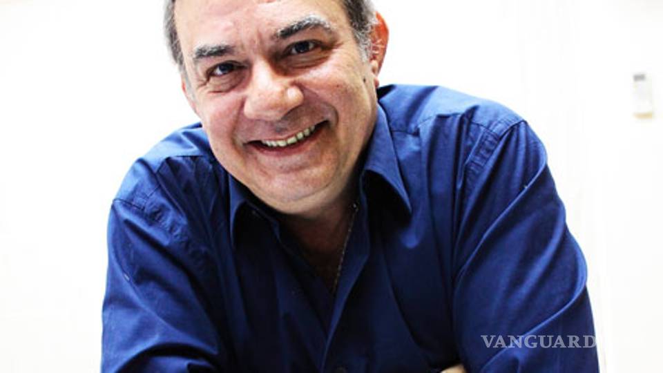 Steve Jobs salvó la industria musical: Mark Kamins