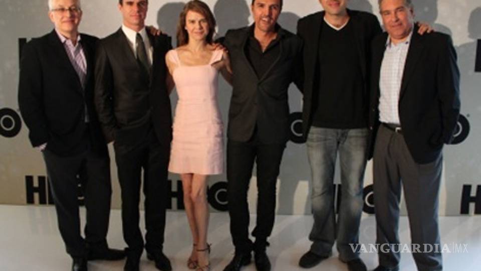 Cumple Lemon Films sueño de realizar serie con HBO