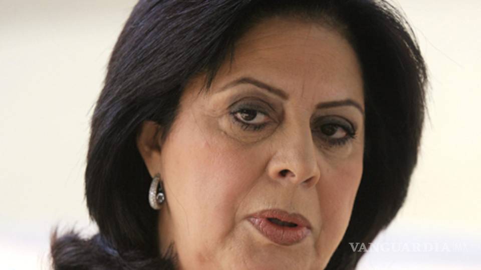 Hermana de Pablo Escobar revela secretos en libro