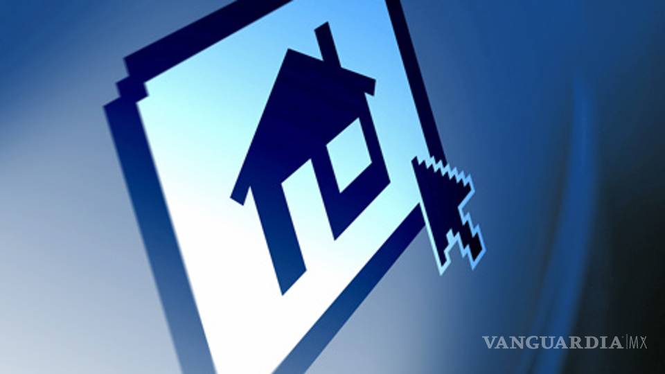 Axtel ofrecerá internet de hasta 100 megas por segundo en México